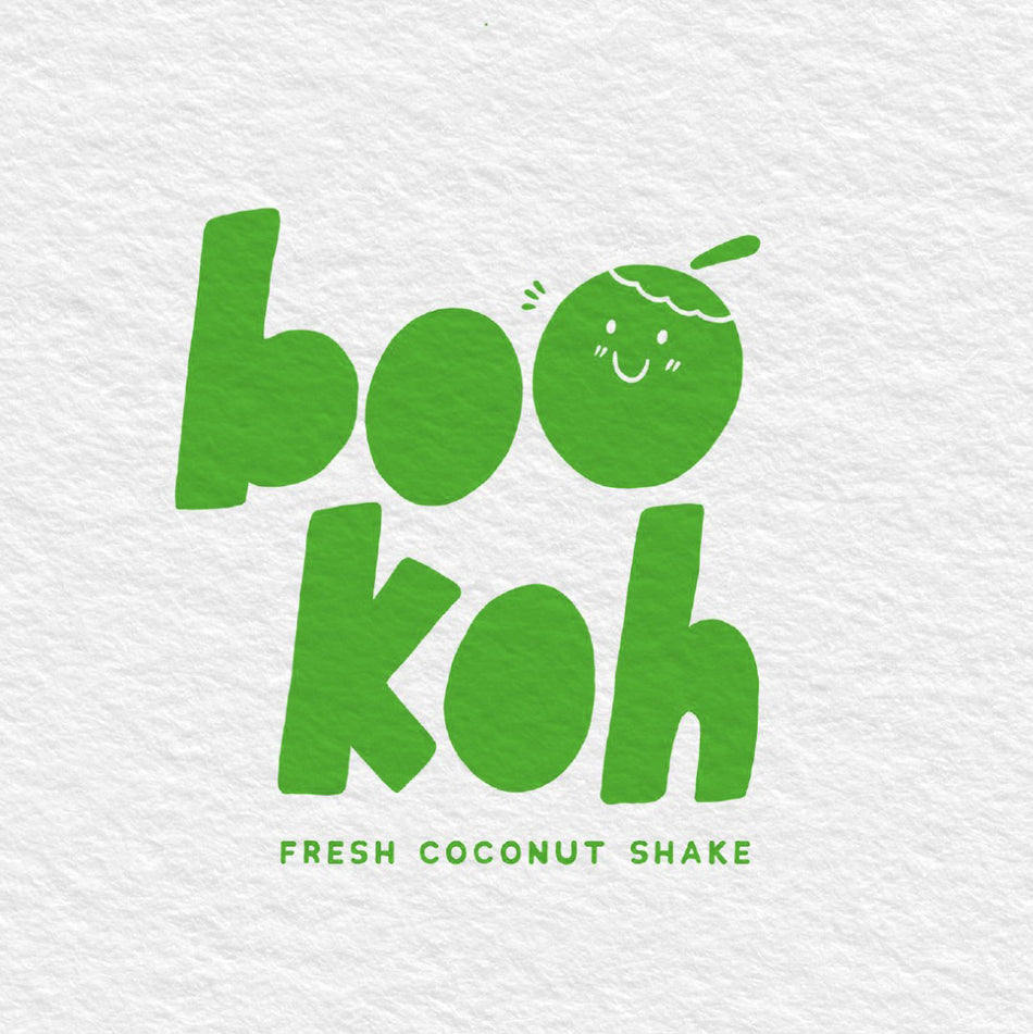 About - Public Eatery