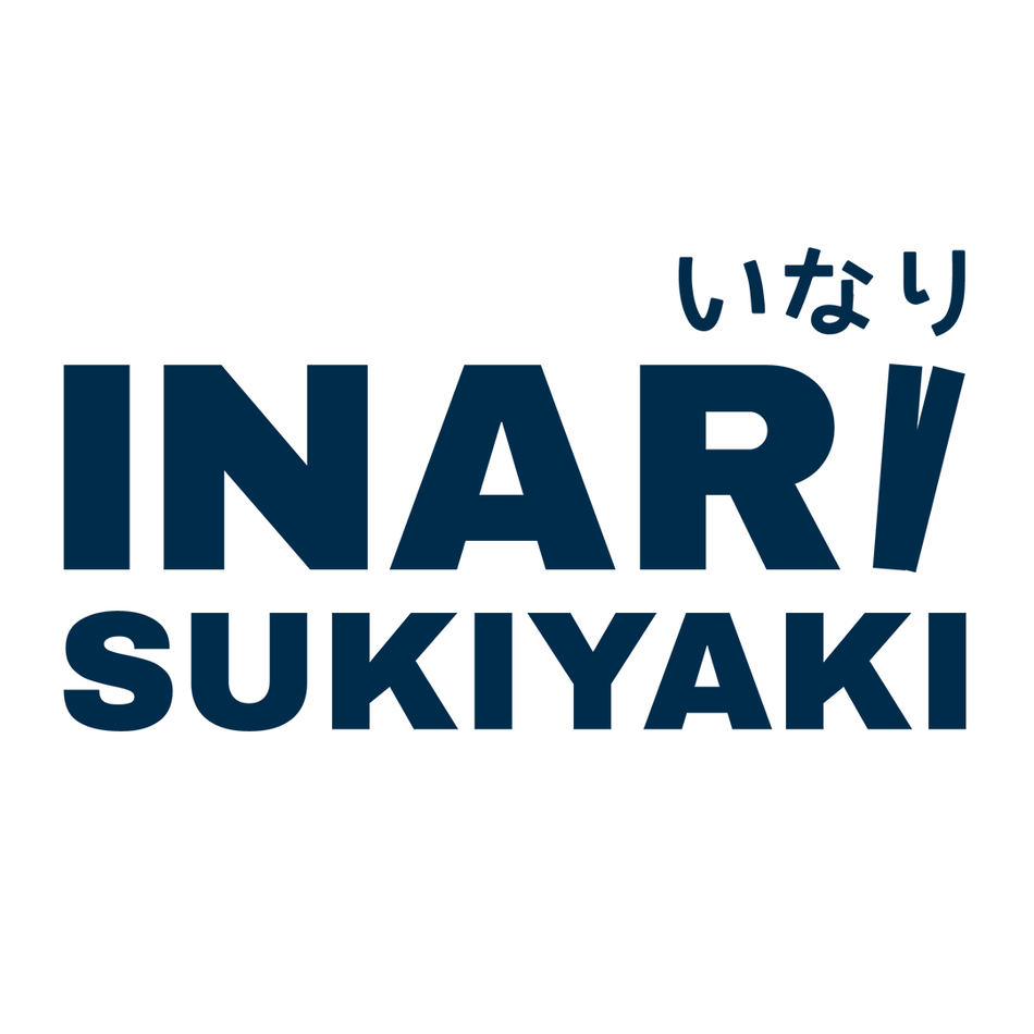 Inari Sukiyaki - Public Eatery